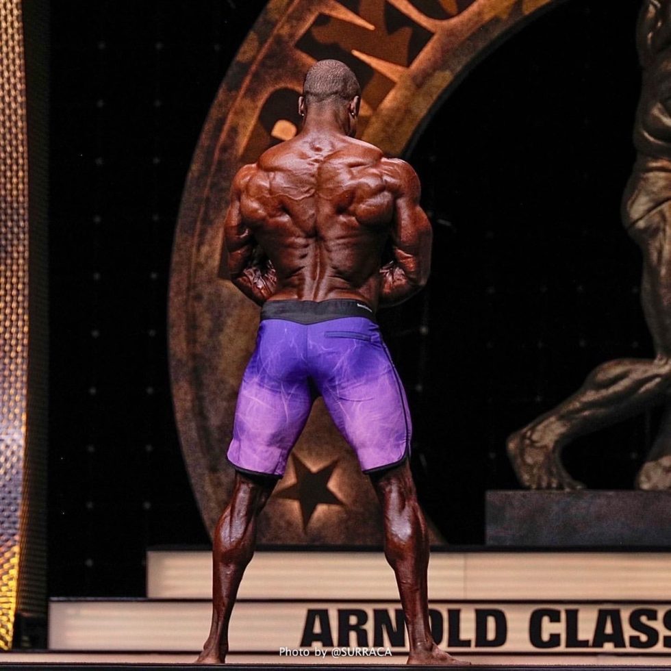 Schedule | FERNANDO CHALA