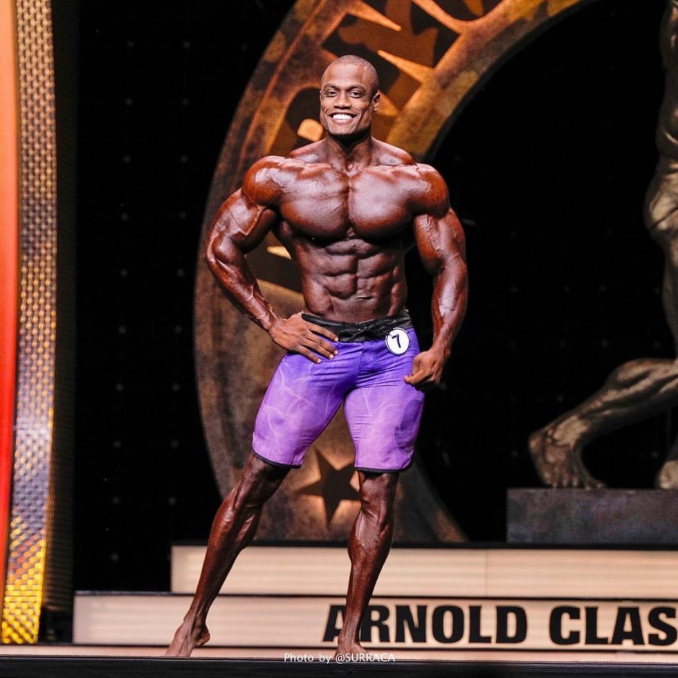 Gallery | FERNANDO CHALA